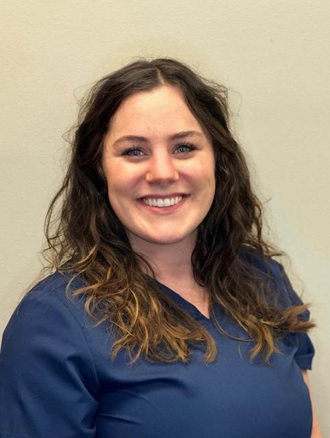 Meet Our Team | LakePointe Orthodontics | Invisalign St. Clair Shores