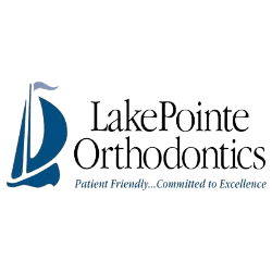 Orthodontist St. Clair Shores | LakePointe Orthodontics | Family Ortho