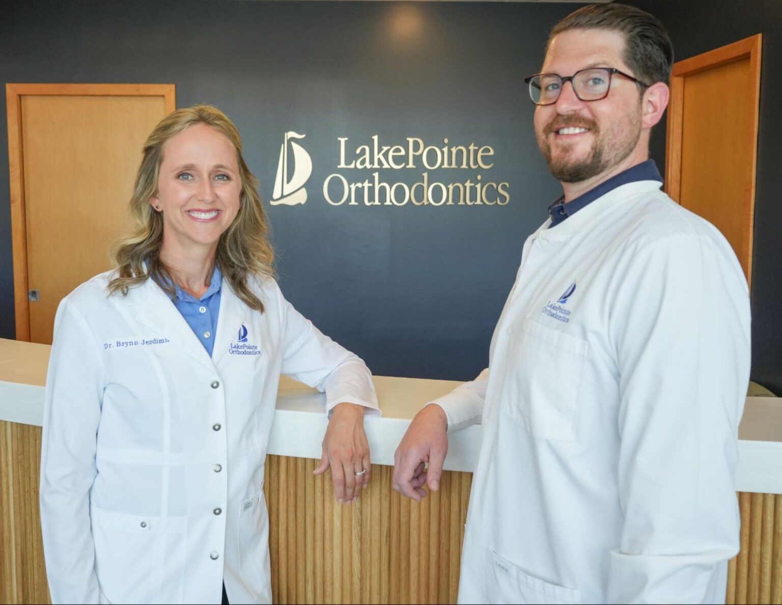 What Is Phase 1 Orthodontic Treatment? | Lakepointe Orthodontics